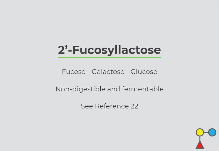 Can Prebiotics Improve Cognition? - Traverse Science