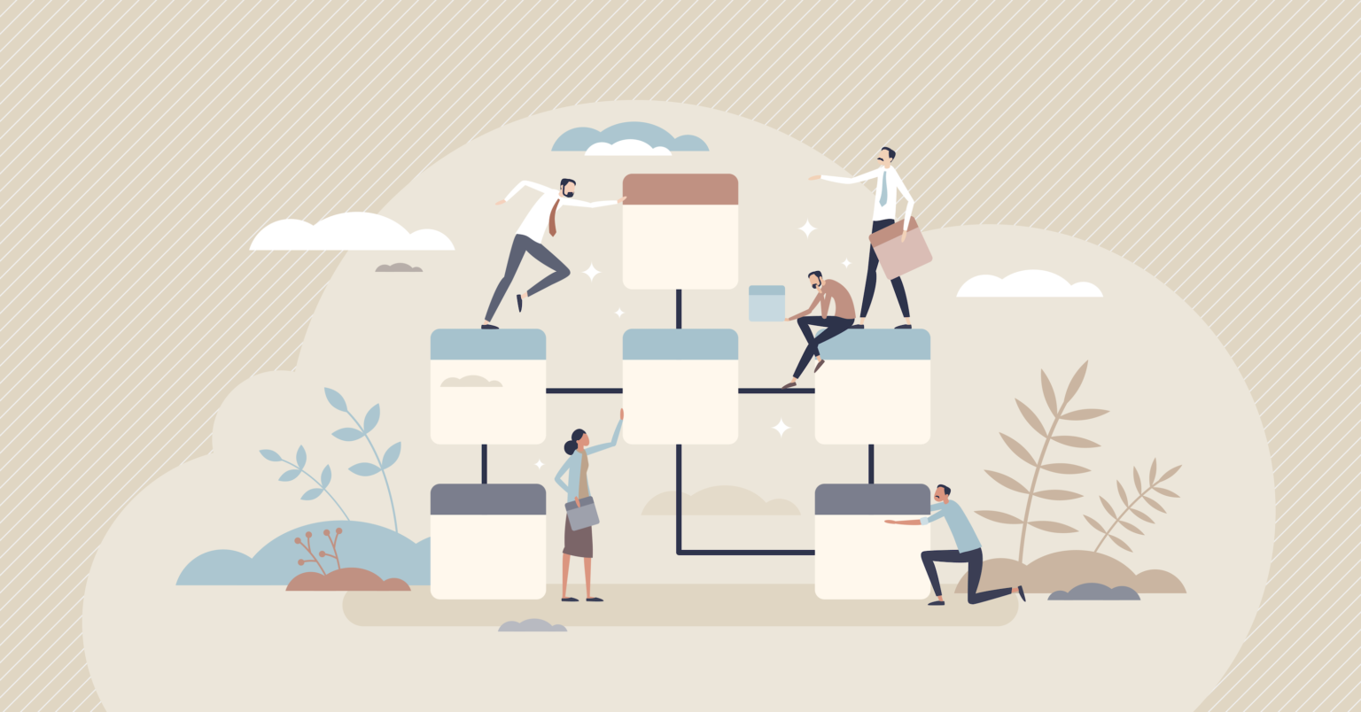 Optimizing your systematic review: how many reviewers do you need ...